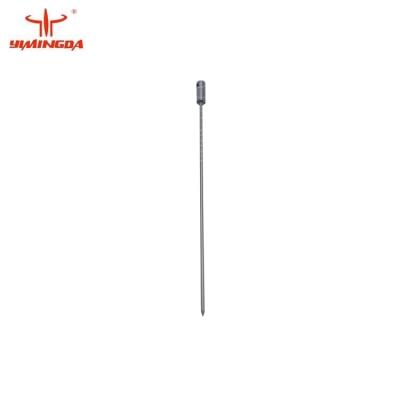 China 800669 Needle Square Point VT5/7D2 D=2MM For Vector VT5000 VT7000 Cutting Machine for sale