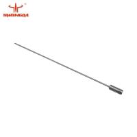 China 800669 Needle Square Point VT5/7D2 D=2MM For Vector VT5000 VT7000 Cutting Machine for sale