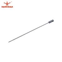 China 800669 Needle Square Point VT5/7D2 D=2MM For Vector VT5000 VT7000 Cutting Machine for sale