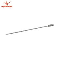China Heating Needle D=2.5mm VT57/iX69-Q58-iH58 PN 800671 For Vector, IX, Q50, Q80 Auto Cutter for sale