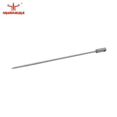 China Heating Needle D=2.5mm VT57/iX69-Q58-iH58 PN 800671 For Vector, IX, Q50, Q80 Auto Cutter for sale