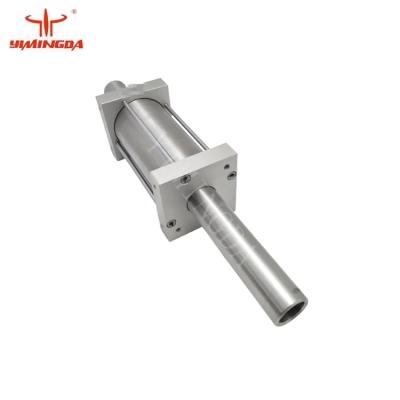 China PN 57277002 Cylindar, Air, Special, Drill  For Auto cutter Machine 7200 & 7250 & s-93 for sale