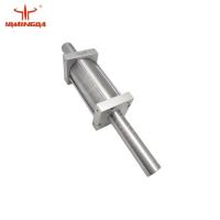China PN 57277002 Cylindar, Air, Special, Drill  For Auto cutter Machine 7200 & 7250 & s-93 for sale
