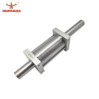 China PN 57277002 Cylindar, Air, Special, Drill  For Auto cutter Machine 7200 & 7250 & s-93 for sale
