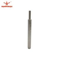 China Spare Parts No. 31199004 / 62379005 Drill Hollow .375 S-91/S-93-7 For S91 S93 Apparel Cutting Machine for sale