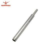 China Spare Parts No. 31199004 / 62379005 Drill Hollow .375 S-91/S-93-7 For S91 S93 Apparel Cutting Machine for sale