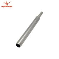 China Spare Parts No. 31199004 / 62379005 Drill Hollow .375 S-91/S-93-7 For S91 S93 Apparel Cutting Machine for sale