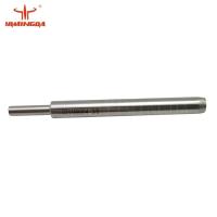 China Spare Parts No. 31199004 / 62379005 Drill Hollow .375 S-91/S-93-7 For S91 S93 Apparel Cutting Machine for sale