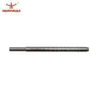 China Drill PN 72490000, Hollow, .250, S-91/S-93-7/GC/S32/S72 for Apparel Cutter 7250 Spare Parts for sale