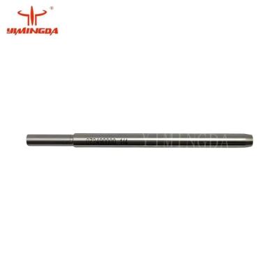 China Drill PN 72490000, Hollow, .250, S-91/S-93-7/GC/S32/S72 for Apparel Cutter 7250 Spare Parts for sale