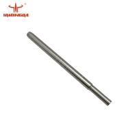 China Drill PN 72490000, Hollow, .250, S-91/S-93-7/GC/S32/S72 for Apparel Cutter 7250 Spare Parts for sale