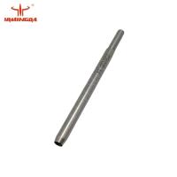 China Drill PN 72490000, Hollow, .250, S-91/S-93-7/GC/S32/S72 for Apparel Cutter 7250 Spare Parts for sale