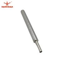 China Drill PN 72490000, Hollow, .250, S-91/S-93-7/GC/S32/S72 for Apparel Cutter 7250 Spare Parts for sale