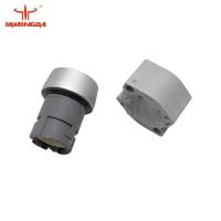 China Switch Mom Pb White W/E pn 925500507 For Auto Cutter GT5250/GT7250 for sale