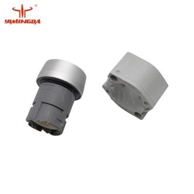 China Switch Mom Pb White W/E pn 925500507 For Auto Cutter GT5250/GT7250 for sale