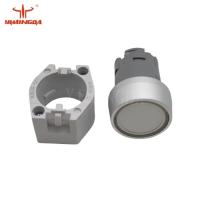 China Switch Mom Pb White W/E pn 925500507 For Auto Cutter GT5250/GT7250 for sale
