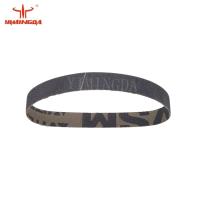 China Sharpening Belt For Morgan, Sizes 272*13mm, P100 Part no. 502-10-182-30, Auto Cutter Parts for sale