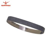 China Sharpening Belt For Morgan, Sizes 272*13mm, P100 Part no. 502-10-182-30, Auto Cutter Parts for sale
