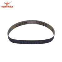 China Sharpening Belt For Morgan, Sizes 272*13mm, P100 Part no. 502-10-182-30, Auto Cutter Parts for sale