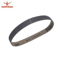 China Sharpening Belt For Morgan, Sizes 272*13mm, P100 Part no. 502-10-182-30, Auto Cutter Parts for sale