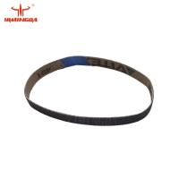 China PN 501-16-110 Sharpening Belt Size: 238*12mm P100 For Morgan Razor 25 for sale