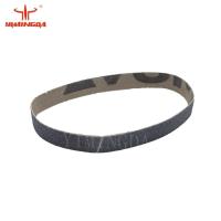 China PN 501-16-110 Sharpening Belt Size: 238*12mm P100 For Morgan Razor 25 for sale