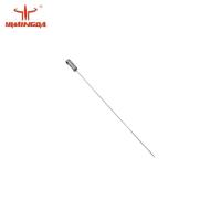 China Drill, 1mm, 1.5mm, 2.0mm Square Tip Part No 116089, 116090, 116091 For VT5000, VT7000 cutter Spare Parts for sale