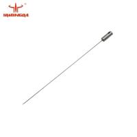China Drill, 1mm, 1.5mm, 2.0mm Square Tip Part No 116089, 116090, 116091 For VT5000, VT7000 cutter Spare Parts for sale