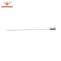 China Drill, 1mm, 1.5mm, 2.0mm Square Tip Part No 116089, 116090, 116091 For VT5000, VT7000 cutter Spare Parts for sale