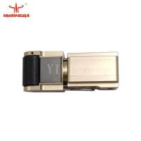 China Sharpening Arm Part No 482443, Q50 Auto Cutter Machine Spare Parts for sale