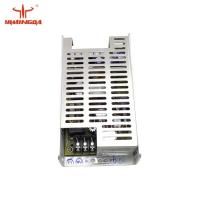 China 708500238 PWR Supply Power One #MAP55-4001C For GT Product GTXL Cutter Spare Parts for sale