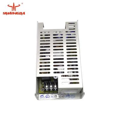 China 708500238 PWR Supply Power One #MAP55-4001C For GT Product GTXL Cutter Spare Parts for sale
