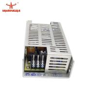 China 708500238 PWR Supply Power One #MAP55-4001C For GT Product GTXL Cutter Spare Parts for sale