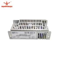 China 708500238 PWR Supply Power One #MAP55-4001C For GT Product GTXL Cutter Spare Parts for sale