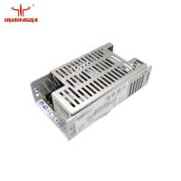 China 708500238 PWR Supply Power One #MAP55-4001C For GT Product GTXL Cutter Spare Parts for sale