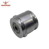 China Drive Roller Part No. 24409 Auto Cutter Spare Parts for Kuris Cutter for sale