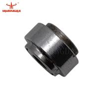 China Auto Cutter Spare Parts No. 63980 Roller Apparel Cutting Room Machine Parts For Kuris for sale