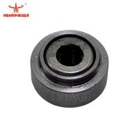 China Auto Cutter Spare Parts No. 63980 Roller Apparel Cutting Room Machine Parts For Kuris for sale