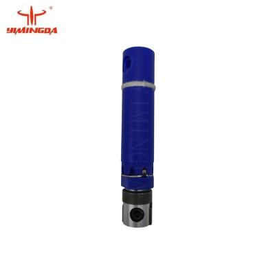 China PN: 67703 Knife Connecting Rod for Garment Industry Cutting Machine for sale