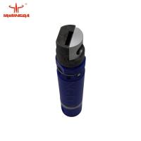 China PN: 67703 Knife Connecting Rod for Garment Industry Cutting Machine for sale