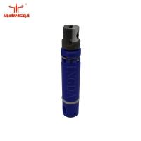 China PN: 67703 Knife Connecting Rod for Garment Industry Cutting Machine for sale
