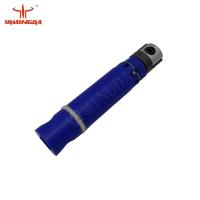 China PN: 67703 Knife Connecting Rod for Garment Industry Cutting Machine for sale