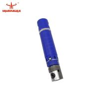 China PN: 67703 Knife Connecting Rod for Garment Industry Cutting Machine for sale