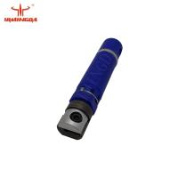 China PN: 67703 Knife Connecting Rod for Garment Industry Cutting Machine for sale