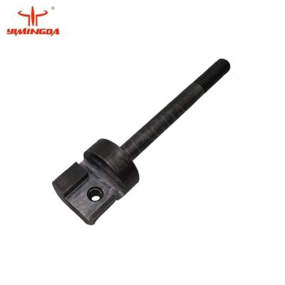 China Part No 67839 Auto Cutter Machine No-3080 Knife Holder For Kuris for sale
