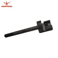 China Part No 67839 Auto Cutter Machine No-3080 Knife Holder For Kuris for sale