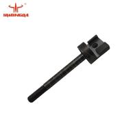 China Part No 67839 Auto Cutter Machine No-3080 Knife Holder For Kuris for sale