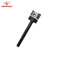 China Part No 67839 Auto Cutter Machine No-3080 Knife Holder For Kuris for sale