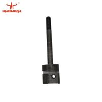 China Part No 67839 Auto Cutter Machine No-3080 Knife Holder For Kuris for sale
