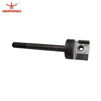 China Part No 67839 Auto Cutter Machine No-3080 Knife Holder For Kuris for sale